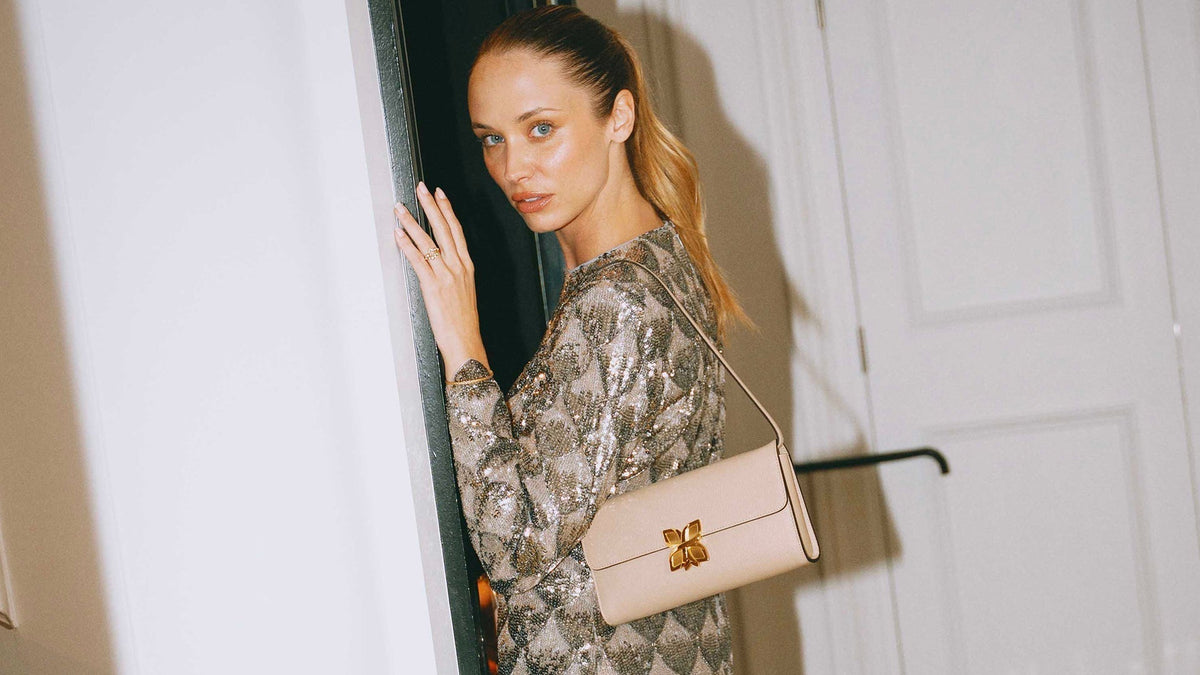 2025 in Review: Thank you for being part of the Fleuron journey ...